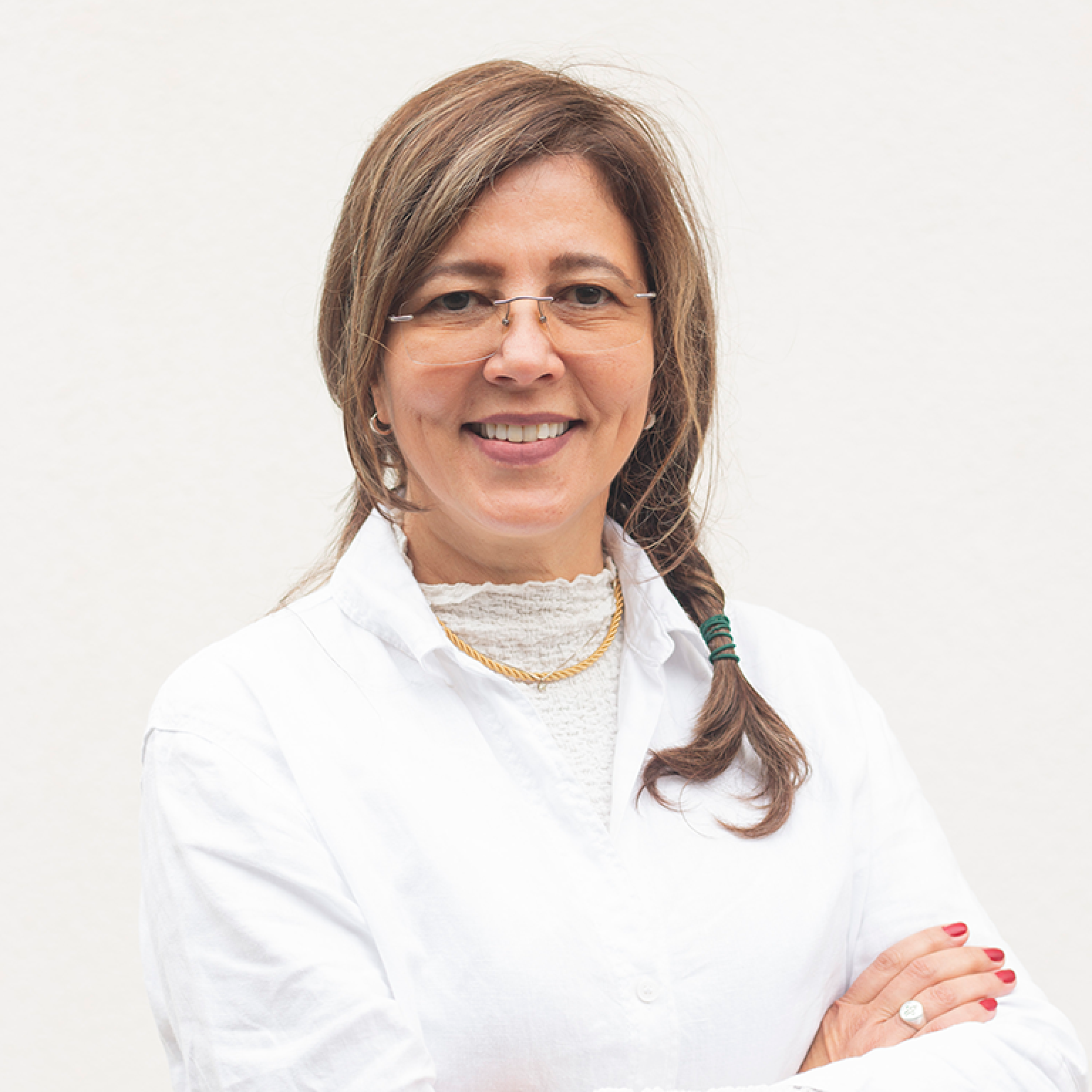 Rosana de Oliveira Pereira – Clínica Clipi – Balneário Camboriú|SC