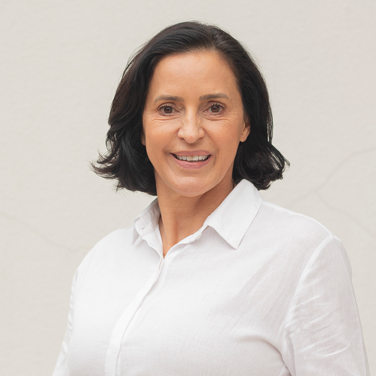 Suzi Morgado – Clínica Clipi – Balneário Camboriú|SC